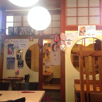 YAMATO JAPANESE RESTAURANT - Updated January 2026 - 46 Photos & 34 ...