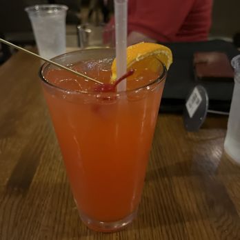 COMMODORE GRILLE - Updated October 2025 - 103 Photos & 68 Reviews ...