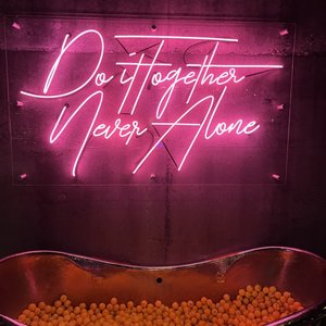 SPIN NEW YORK - 736 Photos & 607 Reviews - 48 E 23rd St, New York, New ...