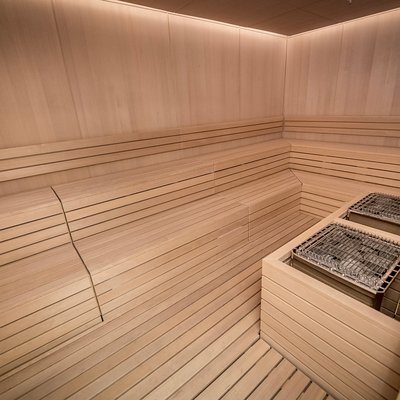 SERRANO SPA - Updated December 2025 - 49 Photos & 26 Reviews - 777 San ...