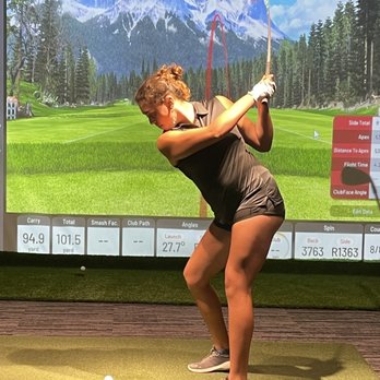 GOLFINITY - Updated December 2025 - 66 Photos & 16 Reviews - 12332 N Fm 620, Austin, Texas ...