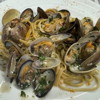 PIATTO DIVINO - Updated March 2025 - 56 Photos & 30 Reviews - 2891 SE ...