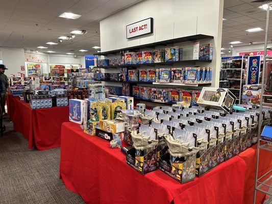 MACY’S - Updated June 2024 - 277 Photos & 238 Reviews - 40780 ...