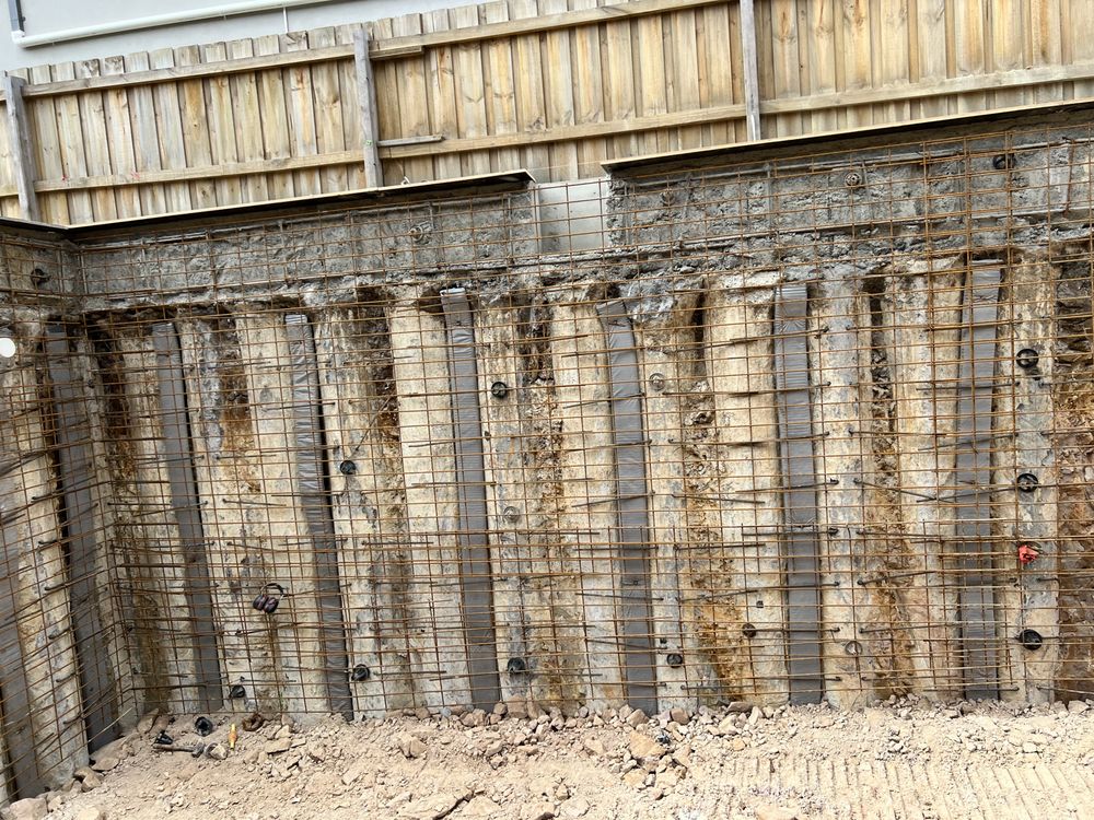 BASEMENT CONSTRUCTION SERVICES - Updated January 2025 - 27 Photos - 70 ...