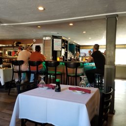 KAIZEN SUSHI BAR & GRILL - Updated July 2025 - 168 Photos & 309 Reviews ...