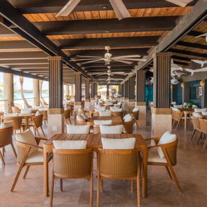 OCEAN LAB BREWING - Updated April 2026 - 13 Photos - 102 C. Marina, San ...