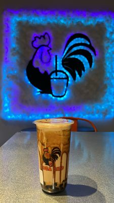 BOBA BIRD - Updated January 2026 - 37 Photos & 20 Reviews - 10304 ...