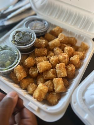 TRUCK NORRIS - Updated December 2025 - 92 Photos & 80 Reviews - 15856 ...