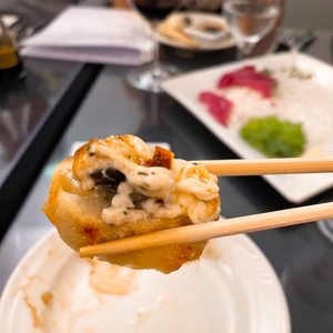 1 PLUS 1 CAFE - 118 Photos & 93 Reviews - Vietnamese - 315 Makaala St ...