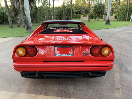 AUTOHAUS OF NAPLES - Updated September 2025 - 57 Photos & 34 Reviews ...