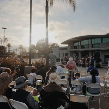 OCEAN VIEW CHURCH - Updated April 2026 - 44 Photos & 16 Reviews - 2460 ...