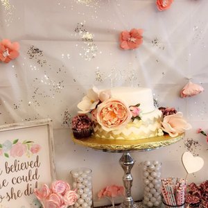 THE BAKESHOP ON KELLEY STREET - Updated February 2025 - 90 Photos & 77 ...