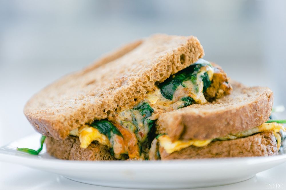 FRESHERÍA - Updated December 2025 - 44 Photos & 19 Reviews - 5575 ...