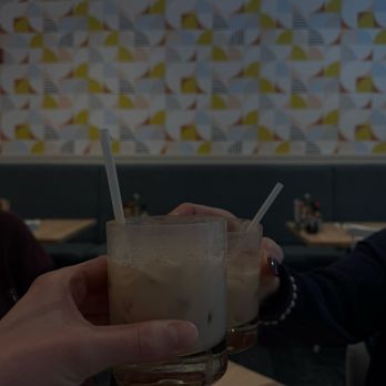 BENEDICT’S - Updated June 2025 - 74 Photos & 69 Reviews - 3165 33rd St ...