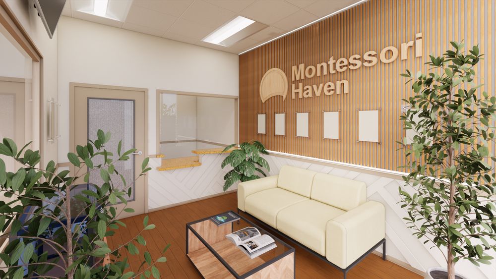 MODERN ACRE STUDIO - Updated December 2025 - 47 Photos - 812 Blaisdale Rd, Richmond, Texas ...