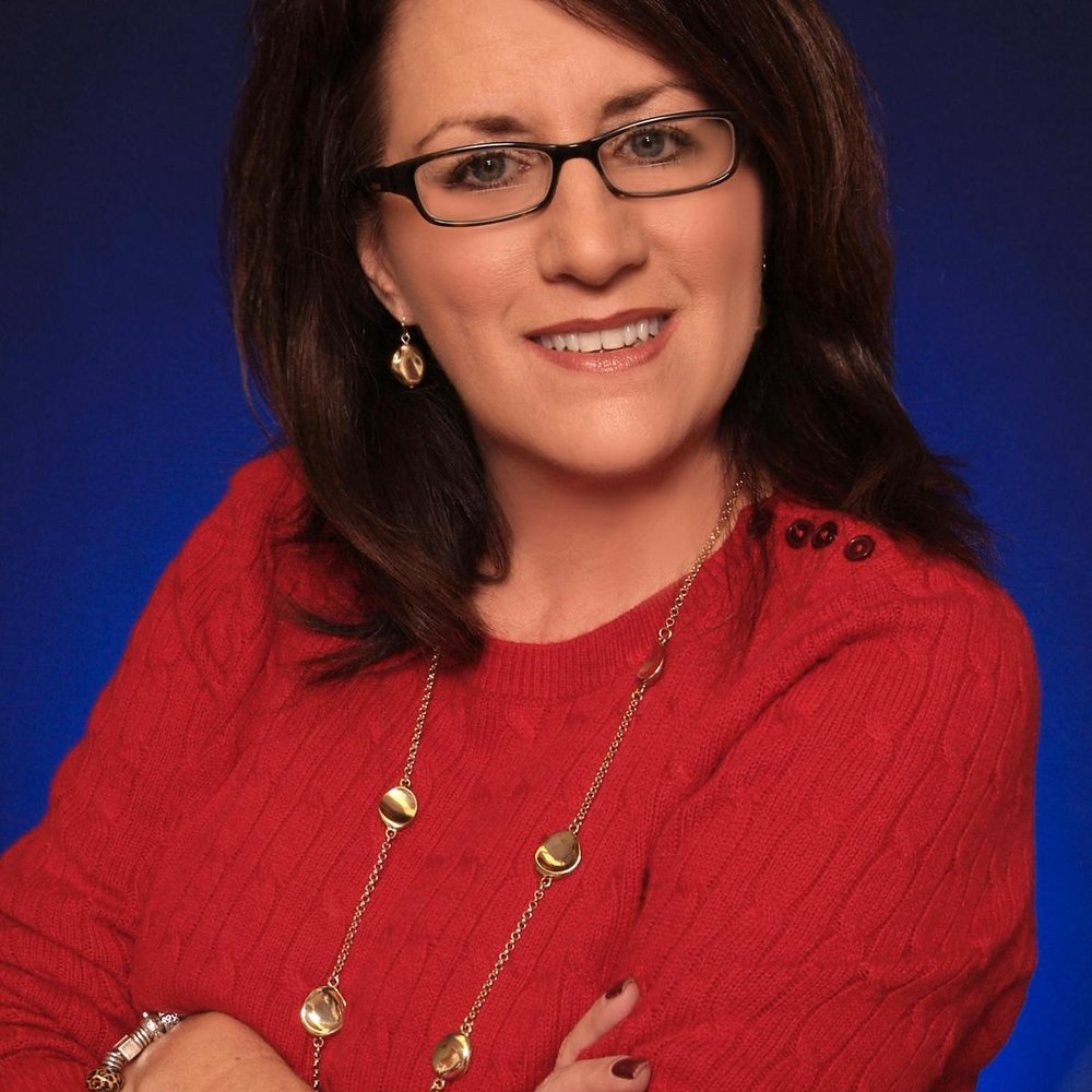 Victoria Albritton's Instagram, Twitter & Facebook on IDCrawl