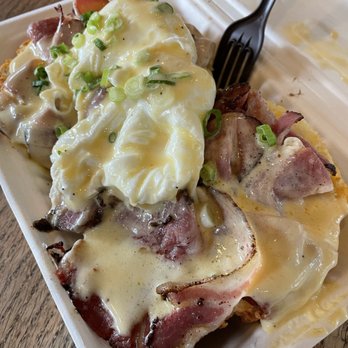 STONE WAY CAFE - Updated June 2024 - 349 Photos & 402 Reviews - 3525 ...