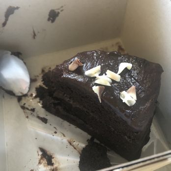 DESSERT & SPICE - Updated December 2024 - 47 Photos & 25 Reviews - 1941 ...