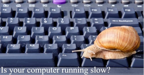 QUALITY, PC OF MERIDIAN - Updated August 2025 - 3910 Hwy 45 N, Meridian ...