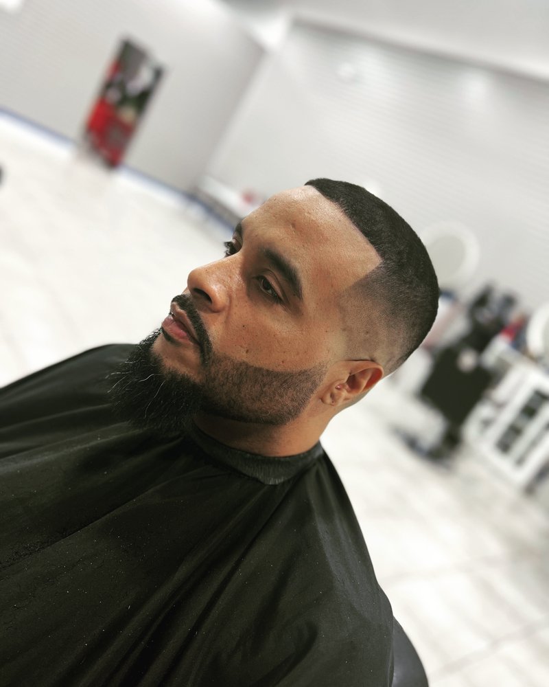 NEXT LEVEL BARBERS - 70 Photos - 13401 Blue Heron Beach Dr, Orlando ...