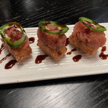 KUWADA - Updated August 2024 - 191 Photos & 84 Reviews - 12780 Foothill ...