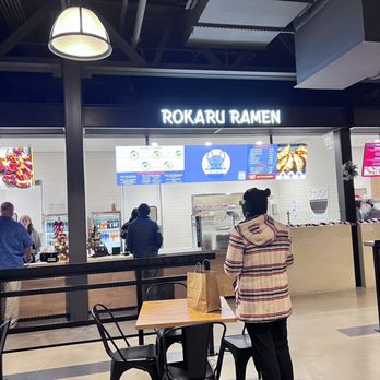 ELEMENT EATERY - Updated May 2024 - 238 Photos & 106 Reviews - 5350 ...