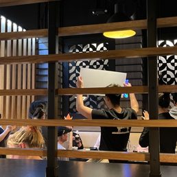 GYU-KAKU JAPANESE BBQ - Updated December 2025 - 527 Photos & 186 ...