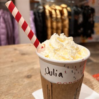 GORSUCH SKI CAFÉ VAIL - Updated December 2025 - 61 Photos & 26 Reviews ...