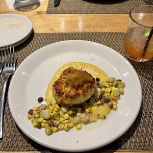 GOAT’S - 143 Photos & 156 Reviews - 2017 Devine St, Columbia, SC - Yelp