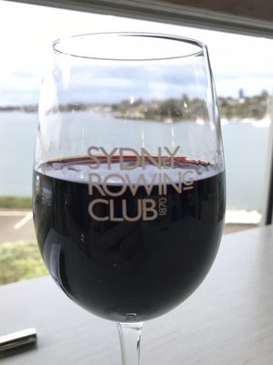 SYDNEY ROWING CLUB - Updated October 2025 - 27 Photos - 613 Great North ...