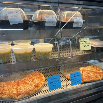 DIVINE MARKET - Updated December 2025 - 67 Photos & 44 Reviews - 20508 ...