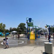 RANCHO JURUPA PARK - 273 Photos & 166 Reviews - 4800 Crestmore Rd ...