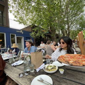 CORNELLY - Updated February 2025 - 378 Photos & 249 Reviews - 601 ...