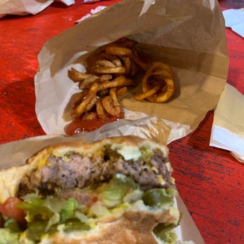 ROCKET DRIVE INN - Updated August 2024 - 30 Photos & 54 Reviews - 1118 ...