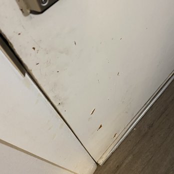 GATEWAY INN - Updated September 2024 - 34 Photos & 43 Reviews - 1780 ...