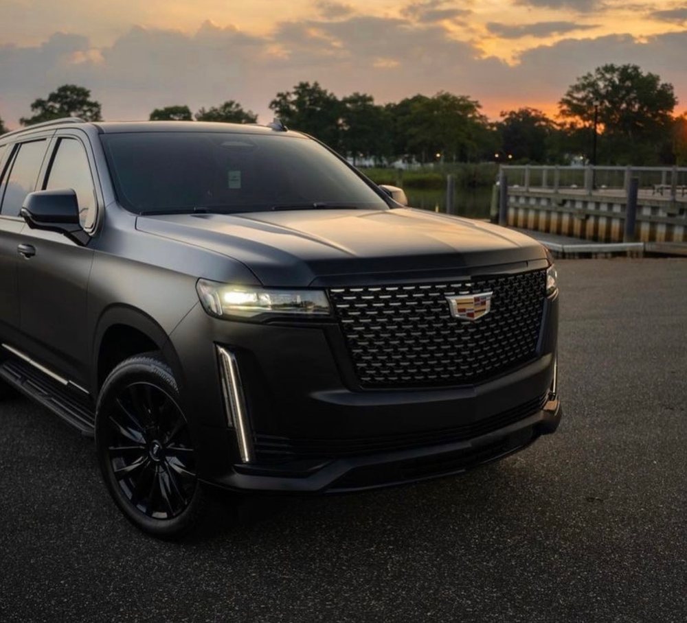 DREAM CAR RENTALS - Updated October 2025 - Charlotte, North Carolina ...