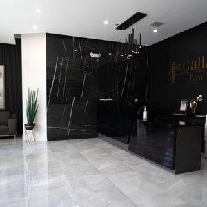 GALLARDO LAW FIRM - Updated January 2026 - 15 Photos & 36 Reviews ...