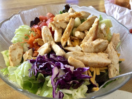 CRONIES SPORTS GRILL - 175 Photos & 229 Reviews - 2752 Cochran St, Simi ...