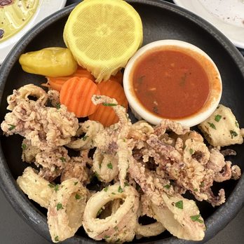 IL PIATTO - Updated July 2024 - 293 Photos & 190 Reviews - 900 Black ...