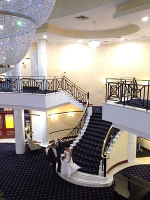 THE EPPING CLUB - Updated December 2025 - 20 Photos - 45-47 Rawson St ...