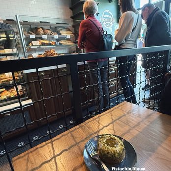 THE FRENCH GUYS - Updated July 2025 - 33 Photos - 2650 NE University ...