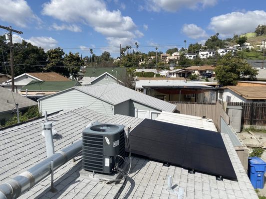 MONA LEE - Updated January 2026 - 55 Photos & 129 Reviews - 5325 ...