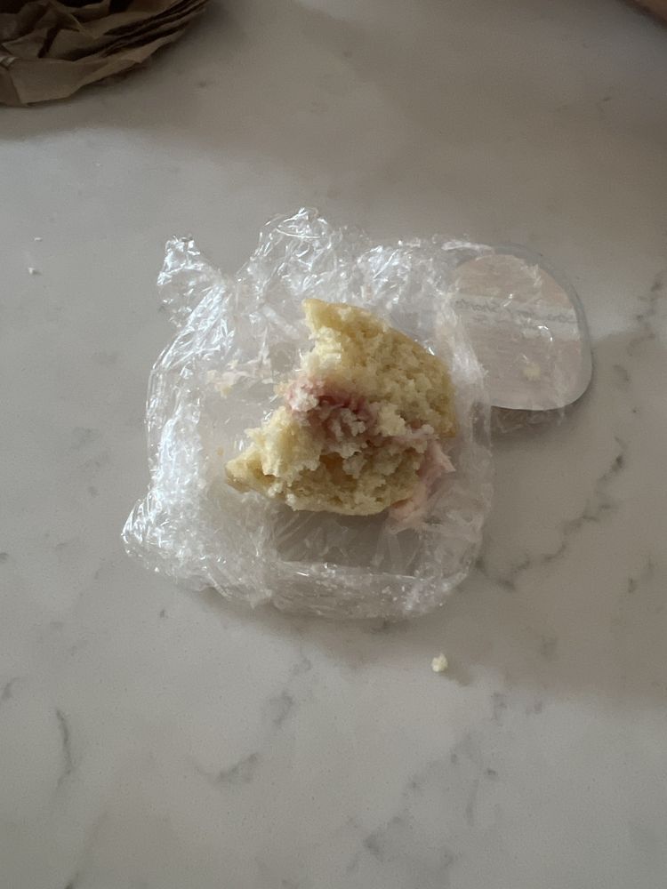 CORNER STORE- ORLEANS - Updated December 2025 - 41 Photos & 94 Reviews ...