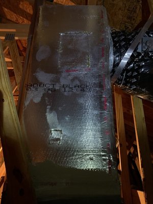 Roby Services - Updated October 2025 - 19 Photos - 46 Reviews - 3013 ...