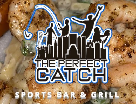 THE PERFECT CATCH - Updated May 2024 - 526 19th St Ensley, Birmingham, Alabama - Sports Bars ...