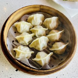 PAN DUMPLING HOUSE - 578 Photos & 352 Reviews - 490 Hidden Valley Pkwy ...