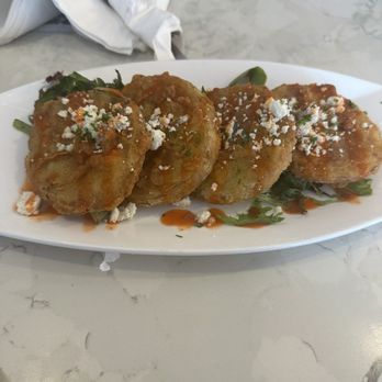 SOUTHERN QUEENZ RESTAURANT & BAR - Updated July 2025 - 341 Photos & 94 ...