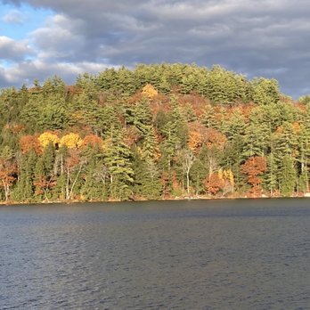 DANFORTH BAY CAMPING & RV RESORT - Updated December 2025 - 28 Photos ...