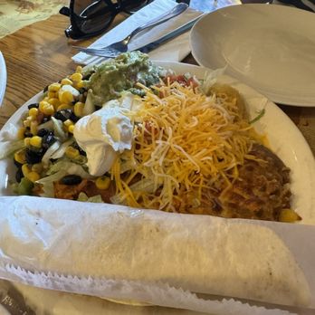 CASA RIO TEX MEX RESTAURANT - Updated October 2025 - 121 Photos & 148 ...