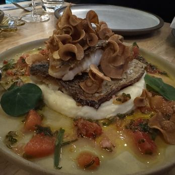 THE SPRINGWOOD - Updated December 2025 - 27 Photos - 1645 Dundas Street ...